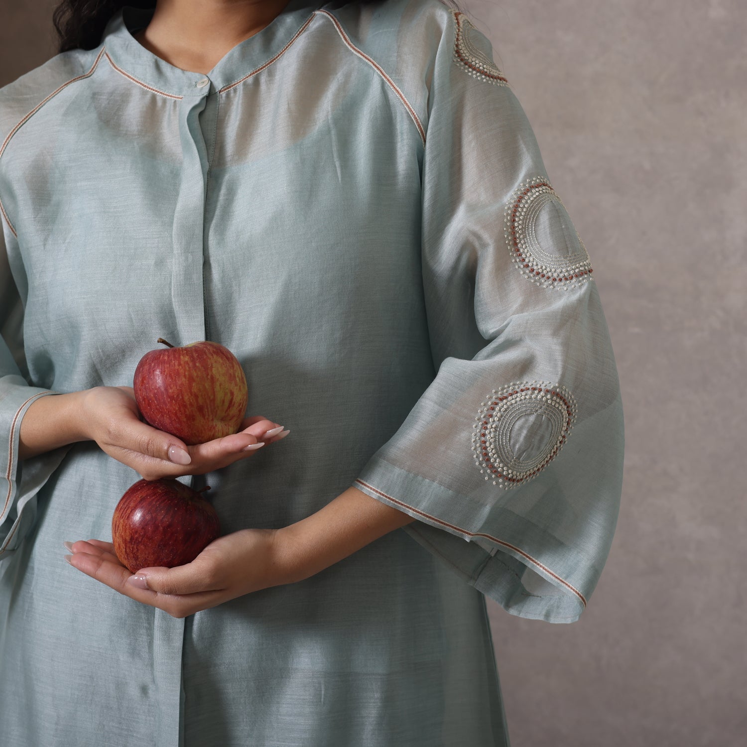 Torus Outfit – Chokhi Chorri