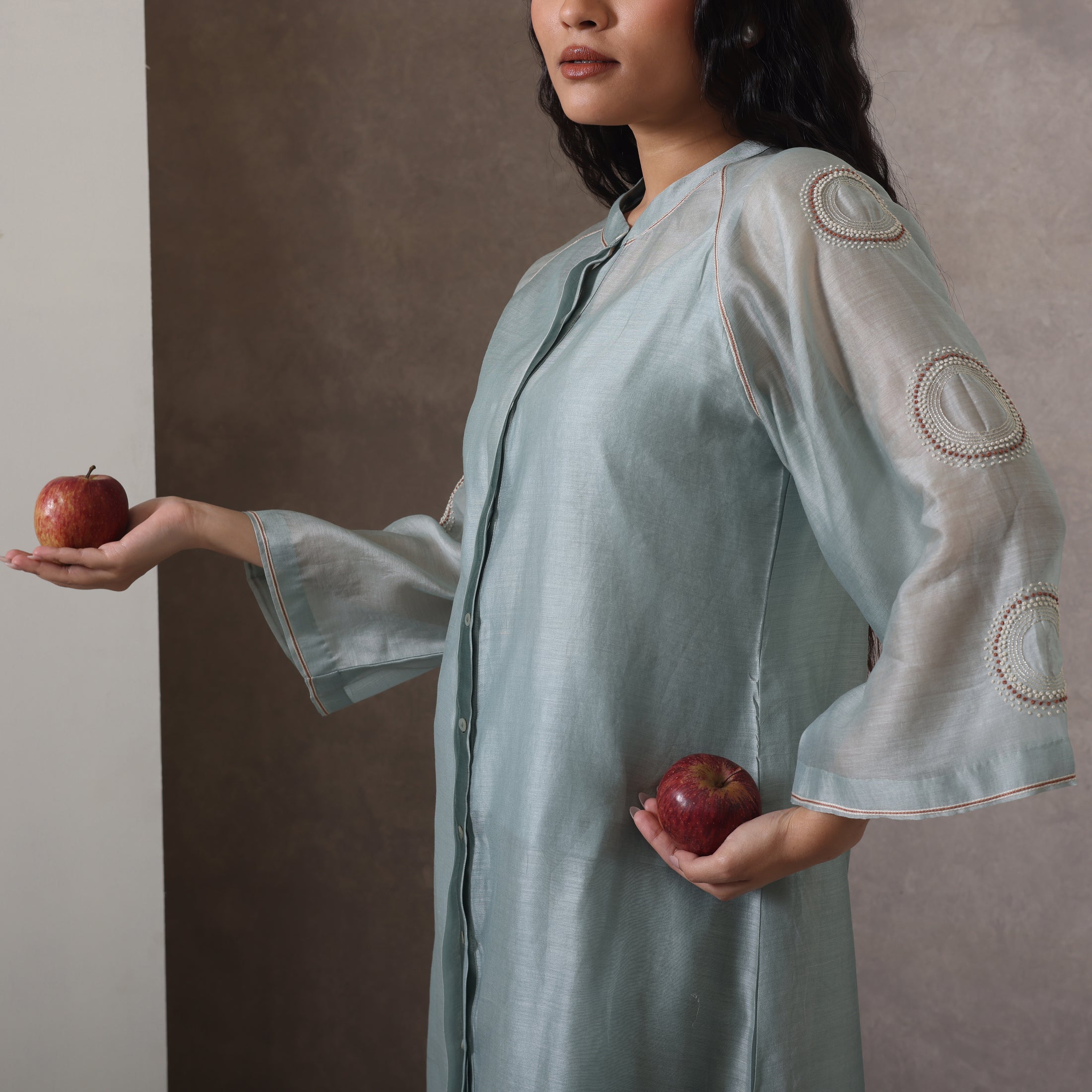 Torus Outfit – Chokhi Chorri